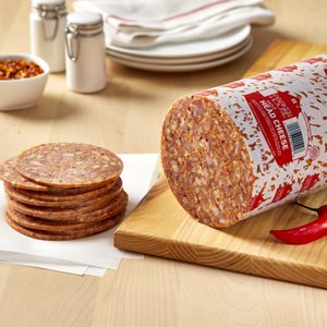 BOBAK SAUSAGE COMPANY - Updated August 2025 - 4550 W Jackson Blvd ...