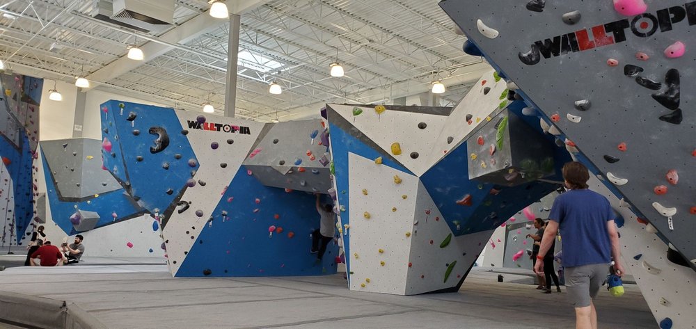 MEMPHIS ROX - 30 Photos & 20 Reviews - 879 E McLemore Ave, Memphis ...