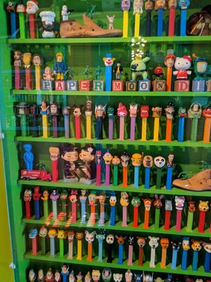 PAPERMOON DINER - 1125 Photos & 911 Reviews - 227 W 29th St, Baltimore ...