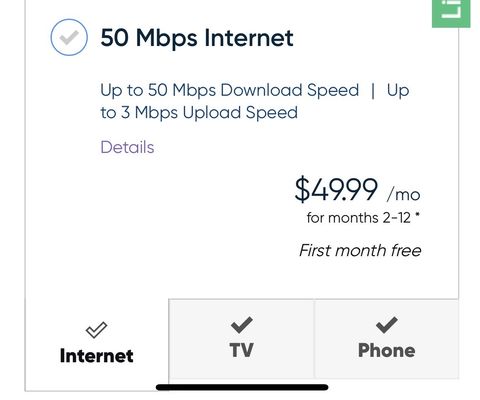 CINCINNATI BELL - Updated November 2025 - 23 Photos & 332 Reviews - 221 ...