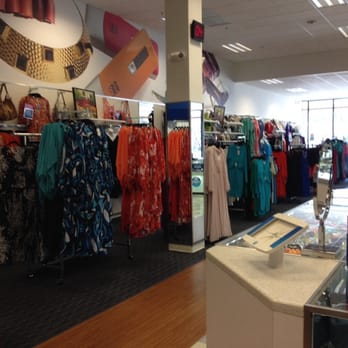 HSN RETAIL OUTLET - Updated December 2025 - 24 Photos & 22 Reviews ...