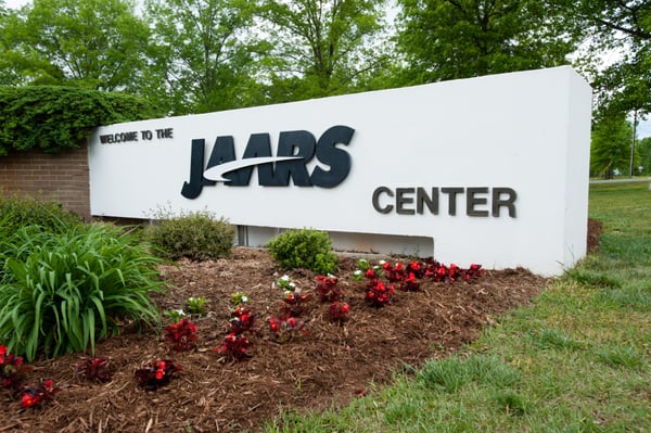 JAARS - Updated December 2025 - 11 Photos - 7405 Jaars Rd, Waxhaw ...