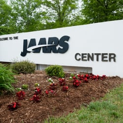 JAARS - 7405 Jaars Rd, Waxhaw, North Carolina - Community Service/Non ...