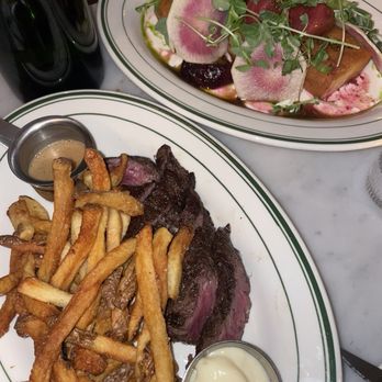 MILOU - Updated May 2025 - 129 Photos & 43 Reviews - 1375 Dundas St W ...