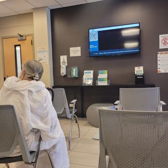 ASIAN PACIFIC HEALTH CARE VENTURE - Updated January 2025 - 19 Photos & 114 Reviews - 1530 ...