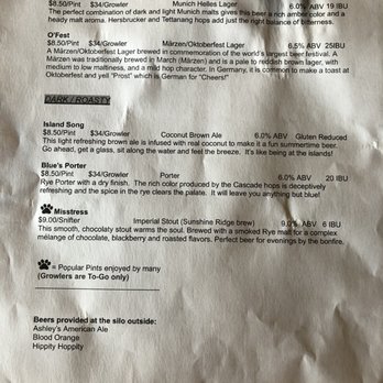 THE WINERY AT SUNSHINE RIDGE FARM - Updated December 2025 - 166 Photos ...