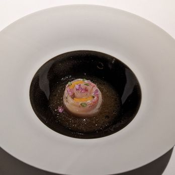 ADDISON - Updated September 2024 - 3649 Photos & 692 Reviews - 5200 ...