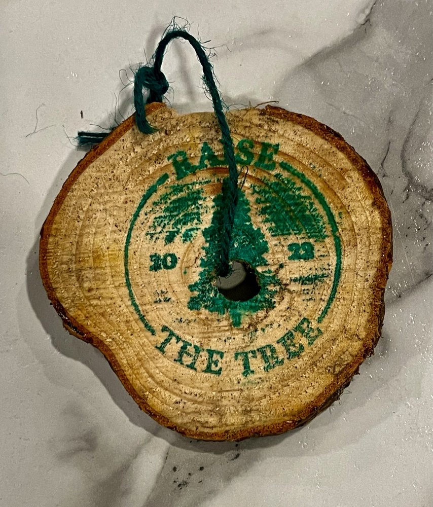 RAISE THE TREE - Updated December 2025 - 11 Photos - 2221 Topside Rd ...