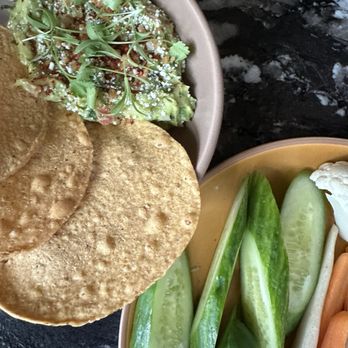 BEATNIK ON THE RIVER - Updated July 2024 - 2092 Photos & 836 Reviews ...