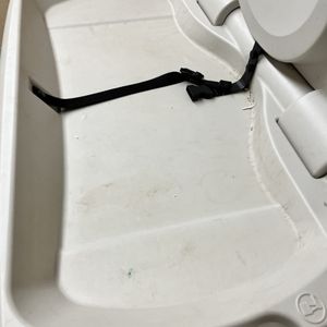 CAUBLE PARK AT ACWORTH BEACH - Updated June 2025 - 50 Photos & 13 ...