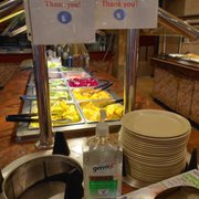 RED DRAGON BUFFET - 76 Photos & 169 Reviews - 1461 North Dysart Rd ...