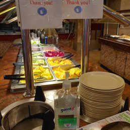 RED DRAGON BUFFET - Updated July 2025 - 80 Photos & 204 Reviews - 1461 ...