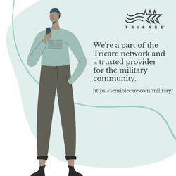 SENSIBLE CARE - Updated December 2025 - 1160 Battery St, San Francisco ...