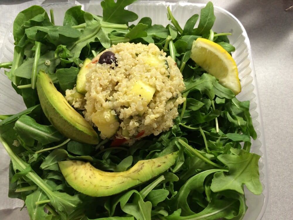 VALLEY VIEW CAFE - Updated December 2025 - 1000 Silver St, Middletown ...