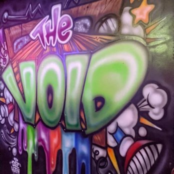 THE VOID - Updated July 2025 - 213 6th St, Racine, Wisconsin - Bars ...