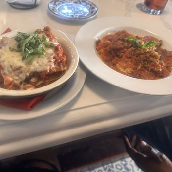 JULIET ITALIAN KITCHEN - Updated February 2025 - 136 Photos & 152 ...