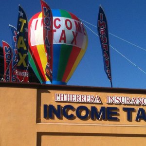 AAA HIGHLAND INSURANCE AND MEMBER SERVICES - Updated June 2025 - 15 ...