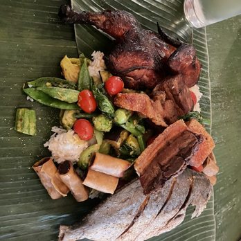 PERLA - Updated November 2024 - 617 Photos & 294 Reviews - 1535 S 11th ...