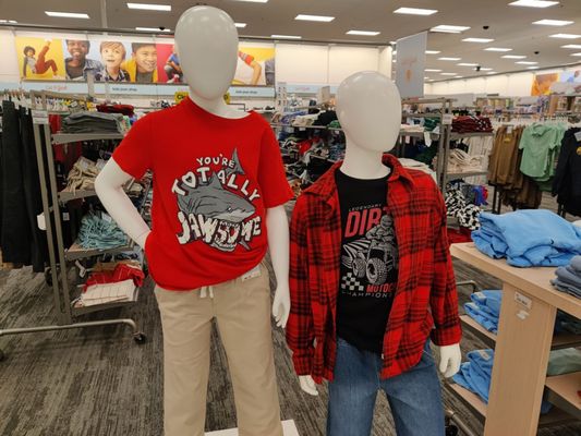 TARGET - Updated December 2025 - 229 Photos & 262 Reviews - 809 N Azusa ...