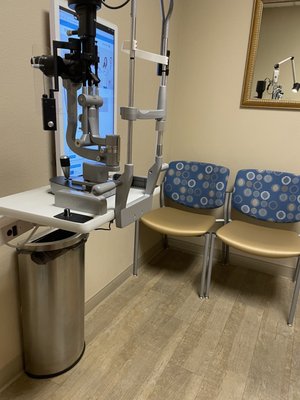 EYE-Q VISION CARE - CLOVIS - Updated July 2025 - 42 Photos & 96 Reviews ...
