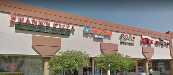 MID STATE MALL SHOPPING CENTER - Updated October 2025 - 300 State Rt 18 ...