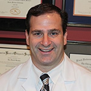 DR BRUCE RABIN MD PHD - 10755 Falls Rd, Towson, Maryland - Neurologist ...