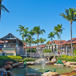 LOS RANCHOS STEAKHOUSE - Updated December 2025 - 387 Photos & 463 ...