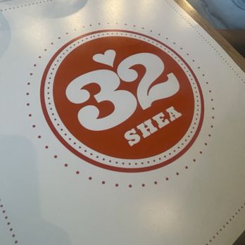 32 SHEA - Updated December 2025 - 812 Photos & 1134 Reviews - 10626 N ...