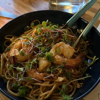 MOTT ST - 1754 Photos & 964 Reviews - 1401 N Ashland Ave, Chicago ...