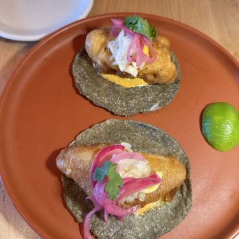 MALA PATA MOLINO + COCINA - Updated December 2025 - 34 Photos & 21 ...