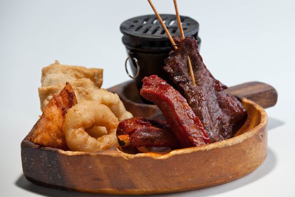 CHI TUNG - Updated January 2026 - 765 Photos & 1427 Reviews - 9560 S ...