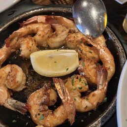 BASQUE TAPAS BAR - Updated December 2025 - 391 Photos & 232 Reviews ...