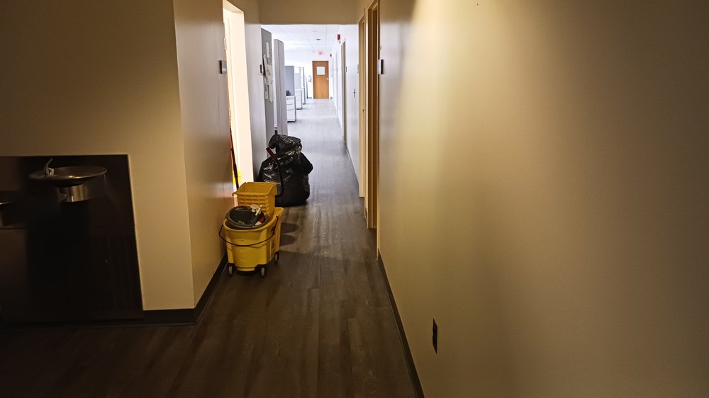 SPOTLESS GLO CLEANING SERVICE - Updated October 2025 - 80 Photos ...