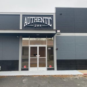 ALTERNATIVE HEALTH SOLUTIONS - Updated July 2024 - 11 Photos & 16 ...