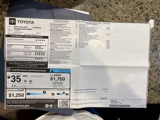 ELGIN TOYOTA - Updated January 2026 - 63 Photos & 480 Reviews - 1600 W ...