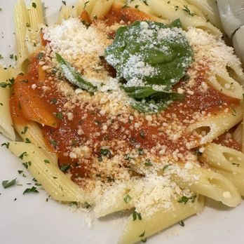 MAMA LISA RESTAURANT - Updated December 2025 - 235 Photos & 524 Reviews ...