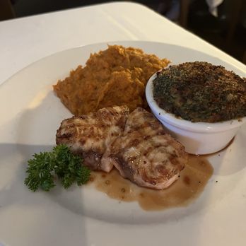 KEE GRILL - Updated December 2025 - 274 Photos & 336 Reviews - 17940 N ...