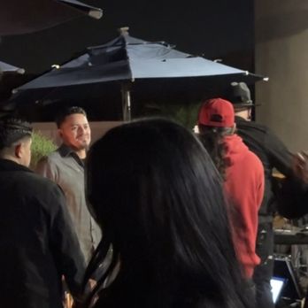 AZOTEA - Updated December 2025 - 132 Photos & 86 Reviews - 2470 First ...