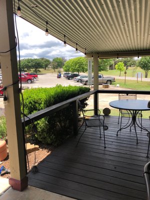 FLYING L GOLF COURSE - Updated October 2025 - 566 Flying L Dr, Bandera ...