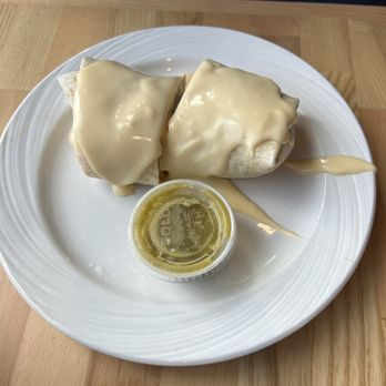 MULLETS UPTOWN ANKENY - Updated October 2025 - 55 Photos & 30 Reviews ...