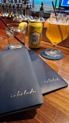 INTERLUDE ROOFTOP LOUNGE - Updated August 2025 - 11 Photos - 150 West ...