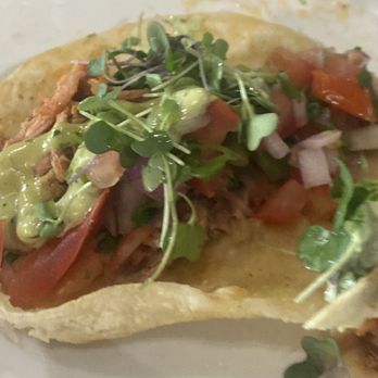 712 EAT + DRINK - Updated August 2025 - 304 Photos & 212 Reviews - 1851 ...