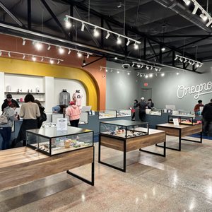 EMBARC - CHICO - Updated June 2025 - 13 Photos & 25 Reviews - 185 ...