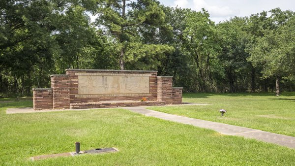 EARTHMAN RESTHAVEN FUNERAL HOME AND CEMETERY - Updated December 2025 ...