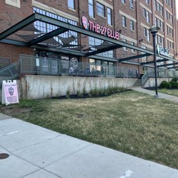 27 CLUB COFFEE - Updated October 2025 - 889 Photos & 295 Reviews - 1215 ...