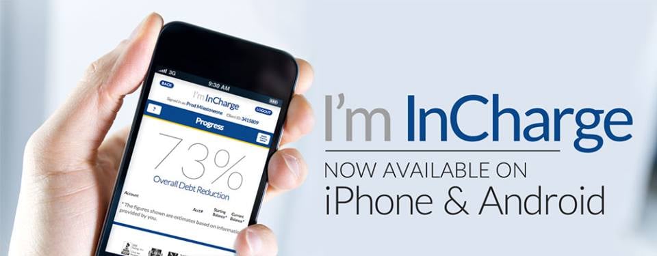 INCHARGE DEBT SOLUTIONS - Updated October 2025 - 14 Reviews - 5750 ...