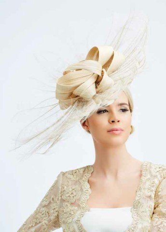 SAMUELS HATS - Updated October 2025 - 14 Photos - 255 W 36th St, New ...