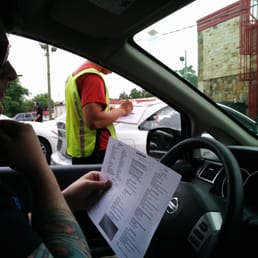 COOK OUT - Updated July 2025 - 125 Photos & 281 Reviews - 403 Moreland ...