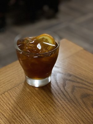 LEOGRETA - Updated August 2024 - 436 Photos & 250 Reviews - 301 W Main ...