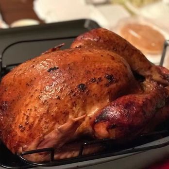 COLANGELO BROTHERS FOOD MARKET - Updated December 2025 - 18 Photos & 14 ...